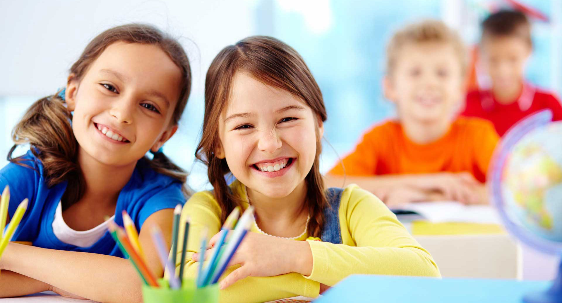 Kidstudy.gr - Κέντρο Μελέτης στη Νέα Πολιτεία Ευόσμου