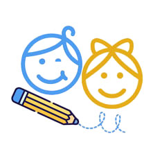 ΑΡΘΡΑ - Kidstudy.gr